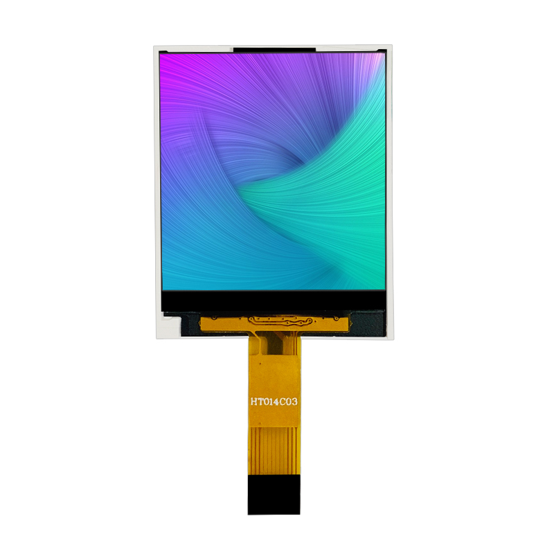 LCD TFT 1 4 INCH TFT LCD PANEL LCD TFT 1 4 INCH TFT LCD PANEL