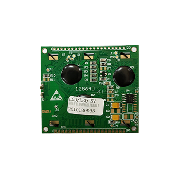 Arduino Compatible 128x64 Dot Matrix Lcd Display Module Cheap Offers ... Arduino Compatible 128x64 Dot Matrix Lcd Display Module Cheap Offers ...